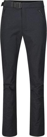 Meru Warkworth 2.0 M - Trekkinghosen - Herren