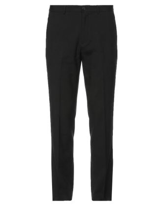 Selected HOSEN & R&Ouml;CKE - Hosen auf YOOX.COM