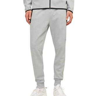Jack & Jones Male Jogginghose Slim Fit Jogginghose