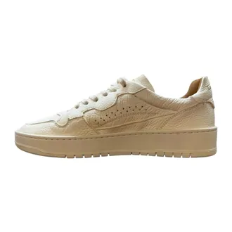 Lemargo Herren, Schuhe, Wei&szlig;, 43 EUGr&ouml;&szlig;e