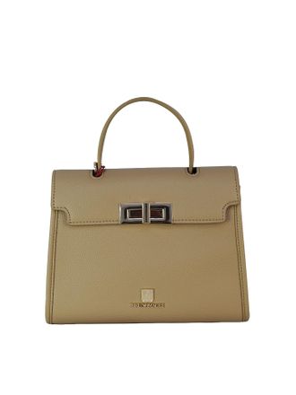Bruno Magli Handtasche Women