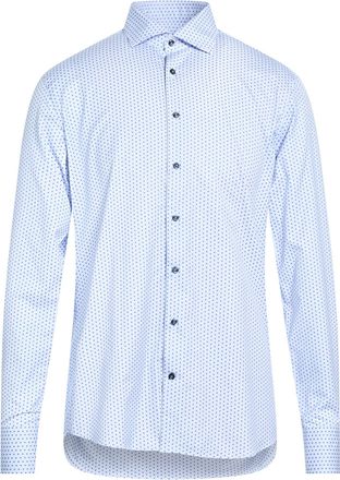 Stenstr&ouml;ms TOPS - Hemden auf YOOX.COM