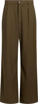 Woodbird HOSEN & R&Ouml;CKE - Hosen auf YOOX.COM