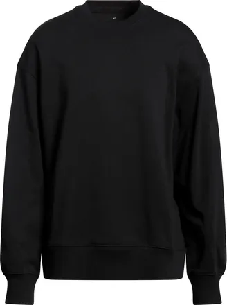 Yohji Yamamoto TOPS - Sweatshirts auf YOOX.COM