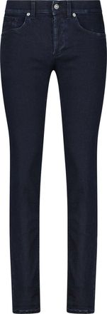 Dondup Skinny-Fit Jeans George