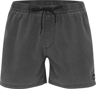 Quiksilver Badeshorts EVERYDAY