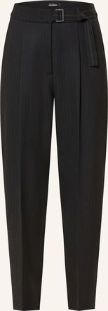 Cambio Cambio Hose Elaine blau