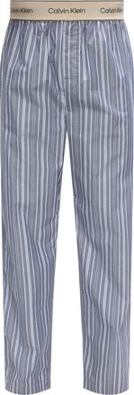 Calvin Klein Underwear Pyjamahose
