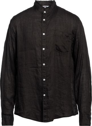 Mauro Grifoni TOPS - Hemden auf YOOX.COM