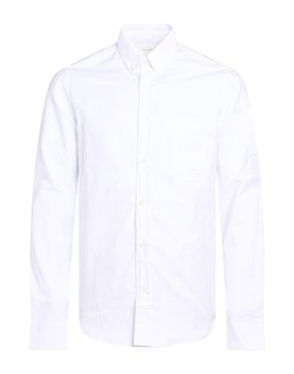 Editions 102 TOPS - Hemden auf YOOX.COM
