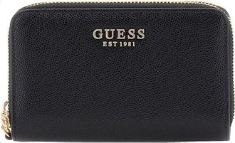 Guess Portemonnaie BG7898164