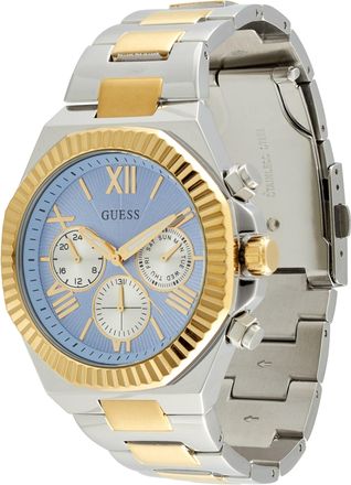 Guess Uhr