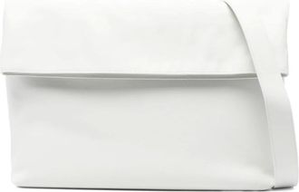 Birgitte Herskind Damen, Taschen, Wei&szlig;, ONE SIZEGr&ouml;&szlig;e