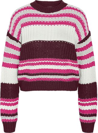 Noisy May Pullover NMCHARLIE