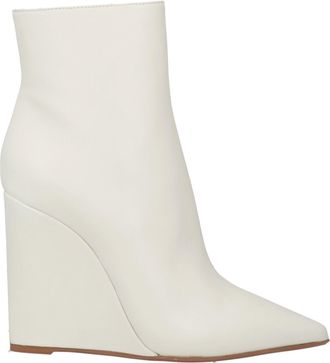 Le Silla SCHUHE - Stiefeletten auf YOOX.COM