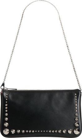 Christian Louboutin TASCHEN - Schultertaschen auf YOOX.COM