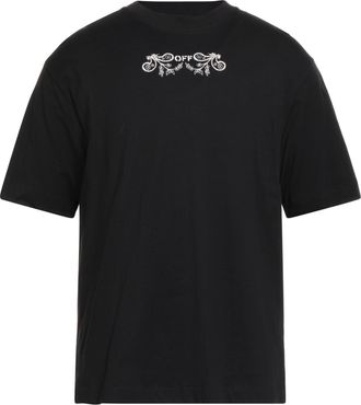 Off-white TOPS - T-shirts auf YOOX.COM