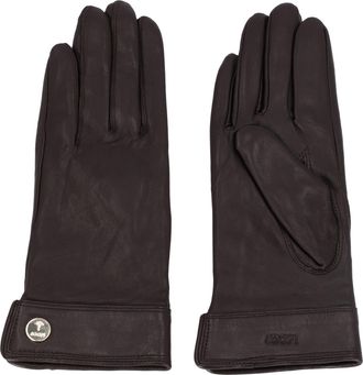 Joop Fingerhandschuhe