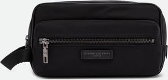 Gianni Chiarini OSLO