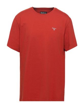 Barbour TOPS - T-shirts auf YOOX.COM