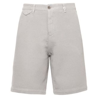 Myths Herren, Shorts, Beige, LGr&ouml;&szlig;e