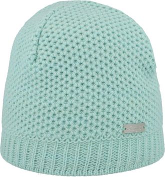 Eisglut Damenmütze Fayl Made in Germany