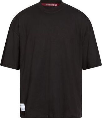 Alpha Industries TOPS - T-shirts sur YOOX.COM