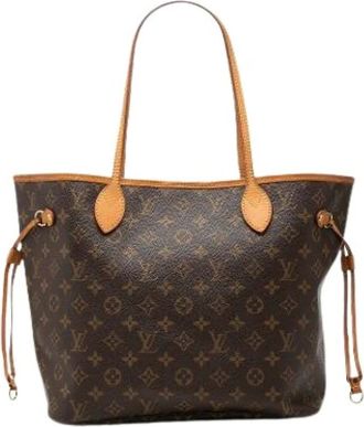 Louis Vuitton Damen, Pre-Owned, Braun, ONE SIZEGr&ouml;&szlig;e