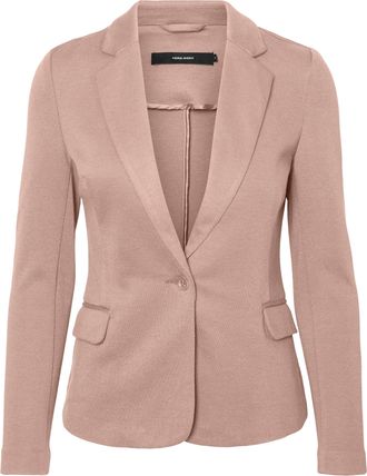 Vero Moda Blazer