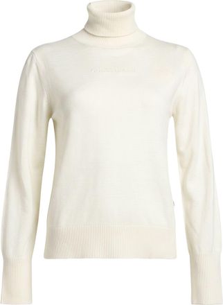 Guess STRICKWAREN - Rollkragenpullover auf YOOX.COM
