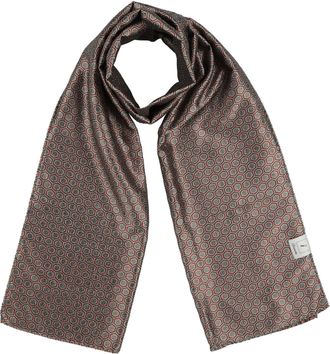 Drumohr ACCESSOIRES - Schals auf YOOX.COM