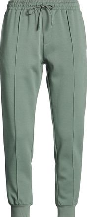 Antony Morato HOSEN & R&Ouml;CKE - Hosen auf YOOX.COM