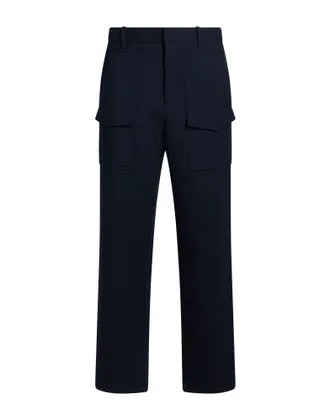 Helmut Lang HOSEN & R&Ouml;CKE - Hosen auf YOOX.COM