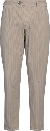 Pantaloni Torino HOSEN & RÖCKE - Hosen auf YOOX.COM
