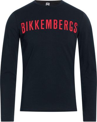Dirk Bikkembergs TOPS - T-shirts auf YOOX.COM