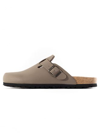 Bayton Pantolette Helios