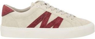 Moncler CHAUSSURES - Sneakers sur YOOX.COM