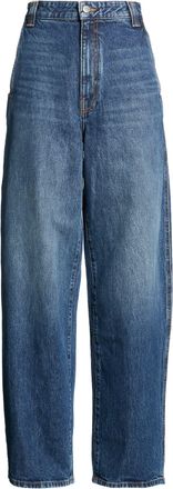 Khaite HOSEN & R&Ouml;CKE - Jeanshosen auf YOOX.COM