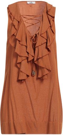 Mason's TOPS - Tops auf YOOX.COM