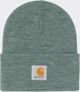 Carhartt Work in Progress Bonnet - Taille TU