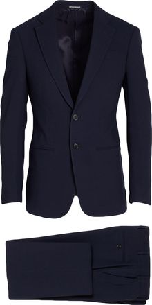 Emporio Armani G LINE