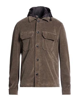 Mason's JACKEN & M&Auml;NTEL - Jacken und Anoraks auf YOOX.COM