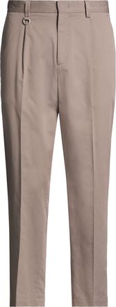 Paolo Pecora HOSEN & R&Ouml;CKE - Hosen auf YOOX.COM