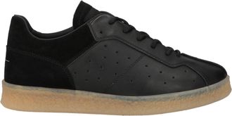 Maison Margiela SCHUHE - Sneakers auf YOOX.COM