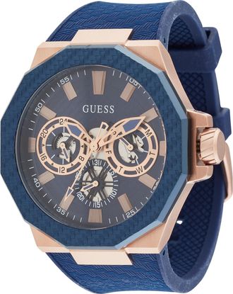 Guess Uhr INDY