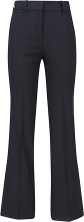 Incotex Pantalons Décontractés - Noir