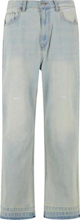 Pegador Jeans Barrow