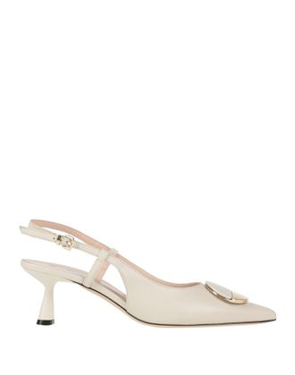 Evaluna SCHUHE - Pumps auf YOOX.COM