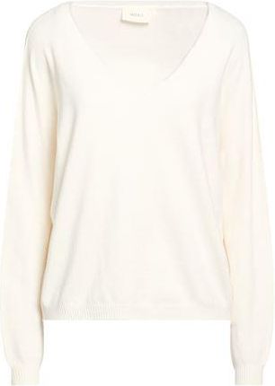Vicolo MAILLE - Pullover sur YOOX.COM