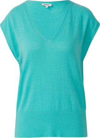 s.Oliver Pullover